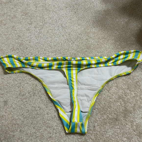 Jack Adams | Swim | Jack Adams Swim Thong | Poshmark